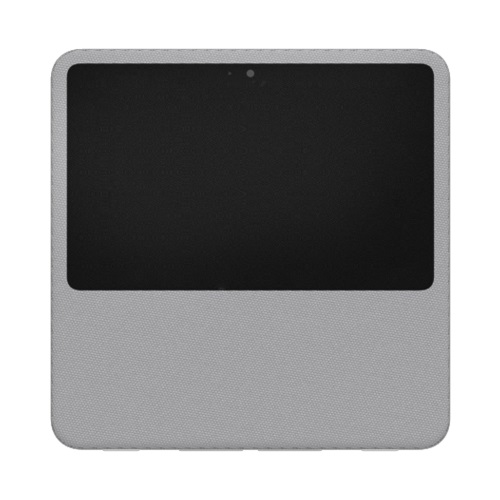 百度 小度在家1C 畅享版 NV2101 - 百度 小度在家1C 畅享版 NV2101 - 湖南电信网上营业厅_湖南电信宽带,宽带融合,手机套餐,企业光纤,网上办理_湖南电信业务融泰网厅